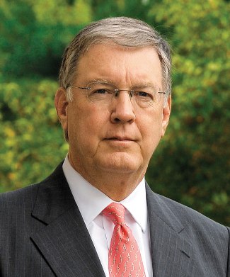 Nicholson to receive Eclipse Award of Merit | BRISnet.com Trusted Data & More